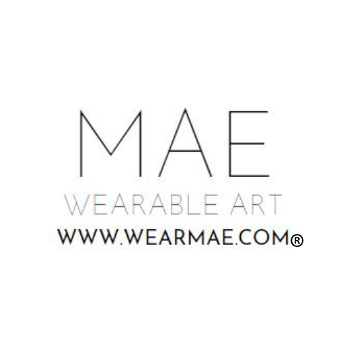 Collections – Mae Wearable Art