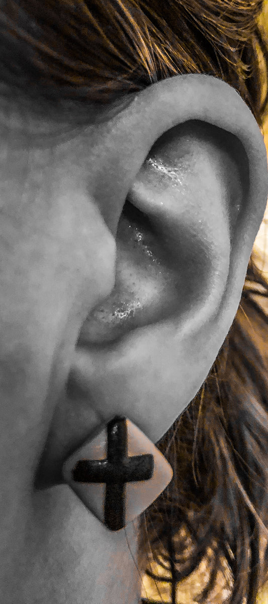 Anna - Champagne – Mae Wearable Art