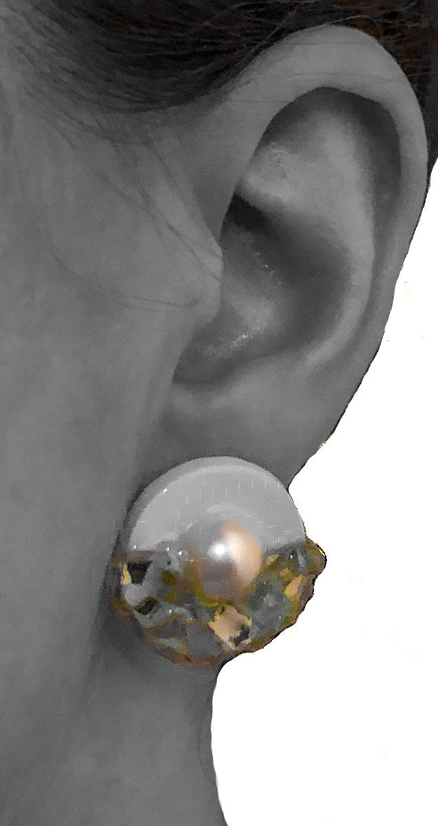 Virginia© – Mae Wearable Art